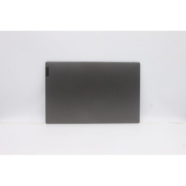 Lenovo IdeaPad 5-15ITL05 (Type 82FG) Notebook LCD Cover