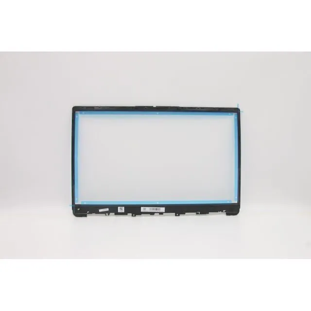 Lenovo IdeaPad 1 15AMN7 (Type 82VG) Notebook Ekran Ön çerçeve LCD Bezel ...