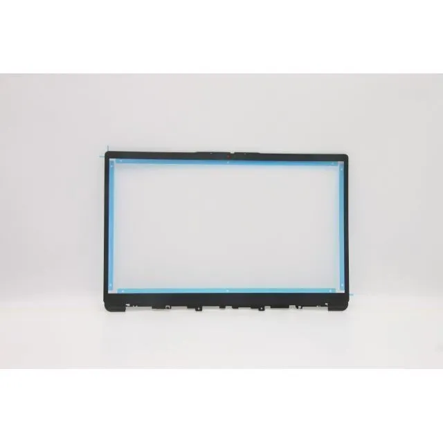 Lenovo IdeaPad 1 15AMN7 (Type 82VG) Notebook Ekran Ön çerçeve LCD Bezel ...