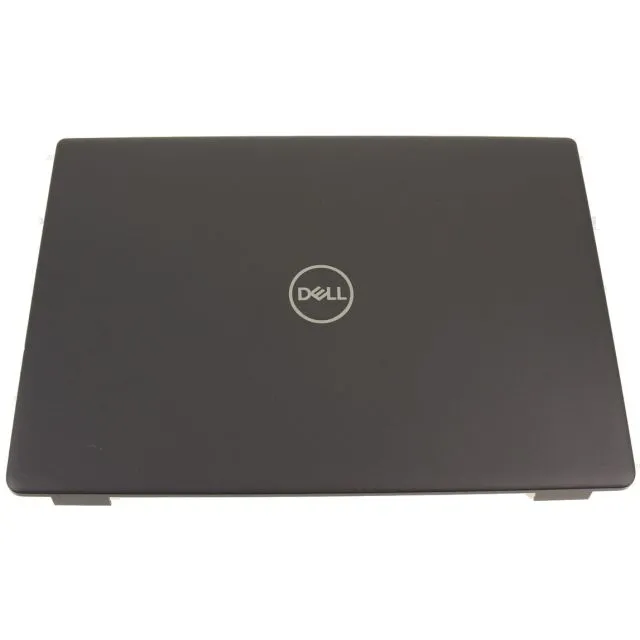 Dell Vostro 3510 Notebook LCD Back Cover