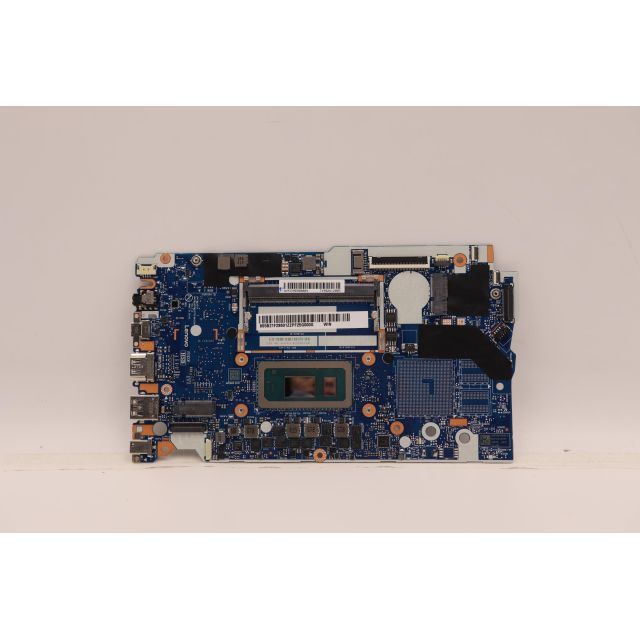 Lenovo IdeaPad 3 15IAU7 (82RK00TLTX) Notebook Anakart MainBoard