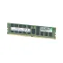 HPE 752370-091 728629-B21 728629-S21 32GB DDR4 2133Mhz PC4-17000 ECC ...