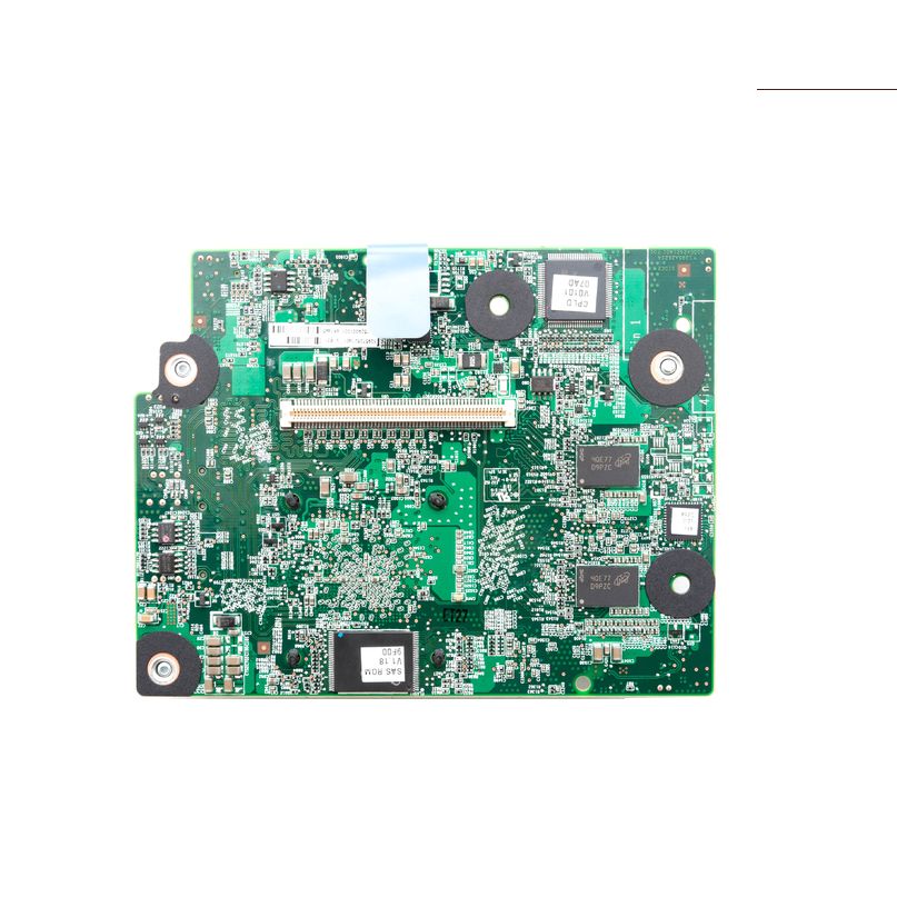 HP Smart Array P440ar PCIe3 x8 749796-001 726738-001 12Gb/s SAS RAID ...