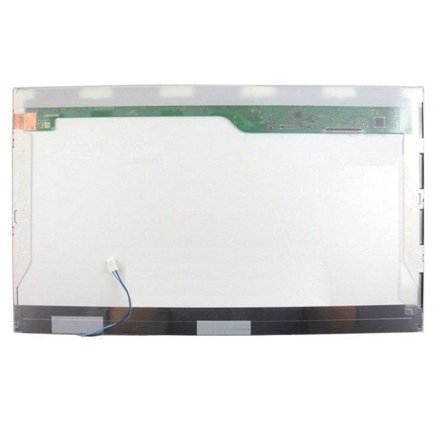 Sony VAIO PCG-81114L 16.4 inch Notebook Paneli Ekranı, Dünya Grup ...