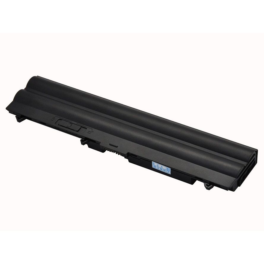 Orjinal Lenovo ThinkPad L421 Notebook Pili Bataryası, Dünya Grup ...